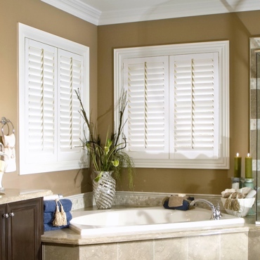 Our San Diego Shutter Prices | Sunburst Shutters San Diego